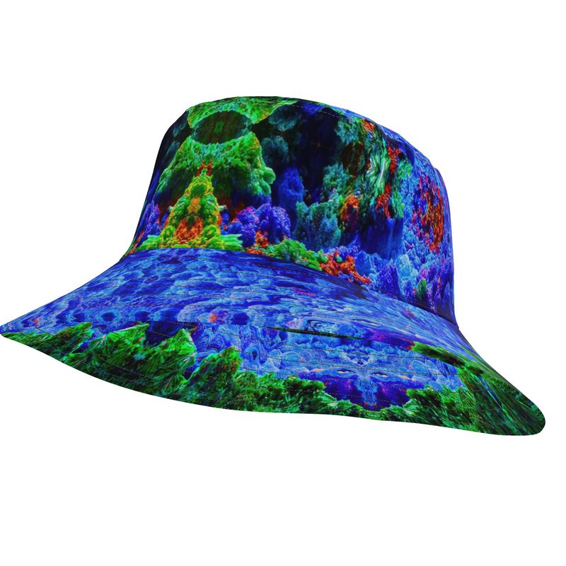 Malachite Crystals and Azurite Botryoids & Red Cuprite: Bisbee, AZ – My ...