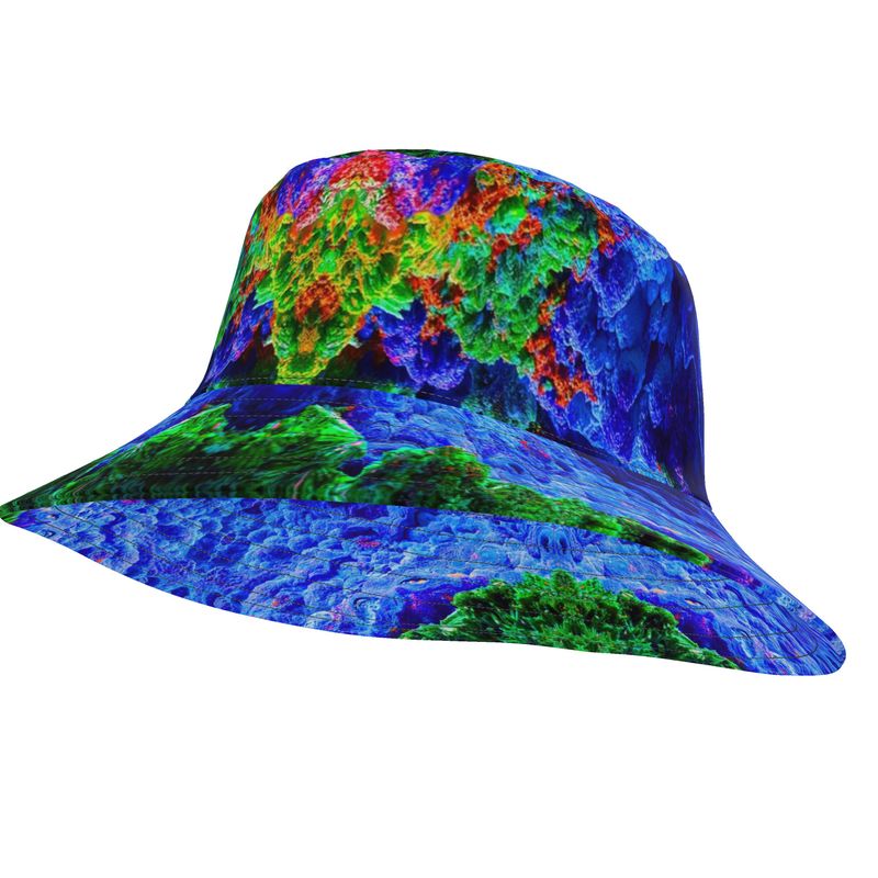 Bucket Hat – My Store