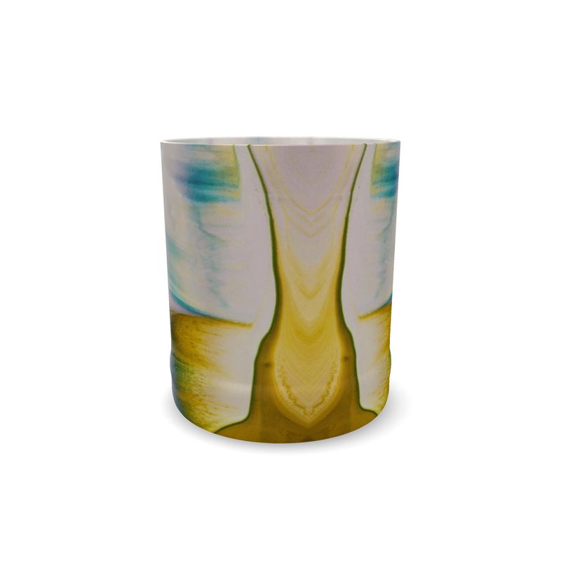 A Color and D color dispersing in Croom Acrylic House Paint – My Store