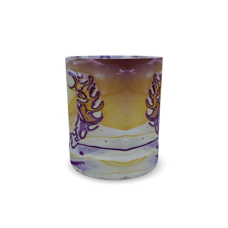 J Color Dispersing in Croom Acrylic House Paint – My Store