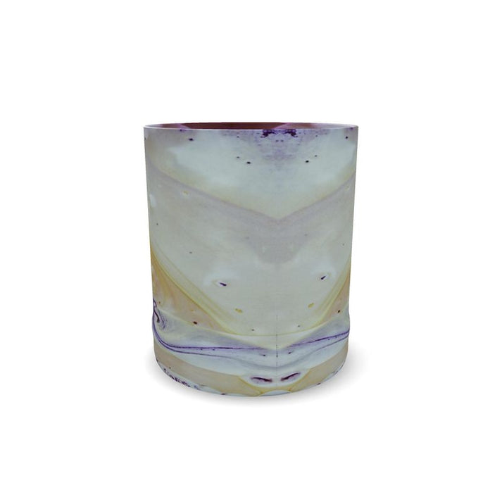 J Color Dispersing in Croom Acrylic House Paint – My Store