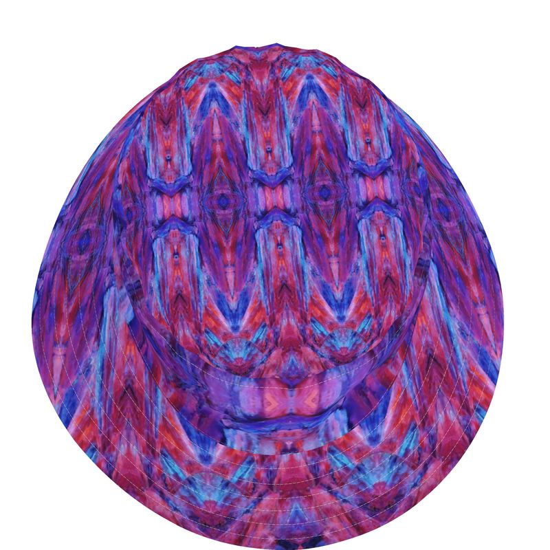 Kyanite Fluorescent , Black Mt, North Carolina – My Store